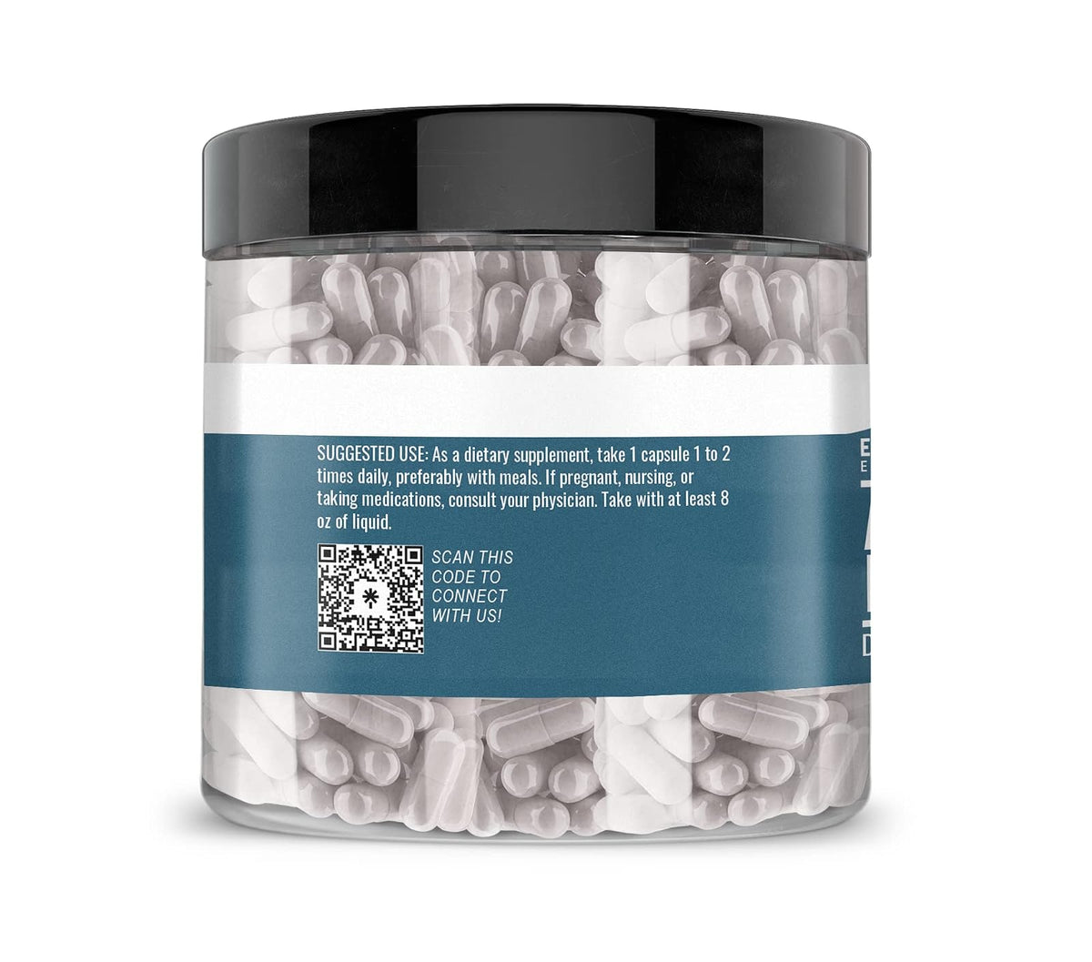 antioxidant support for immune health