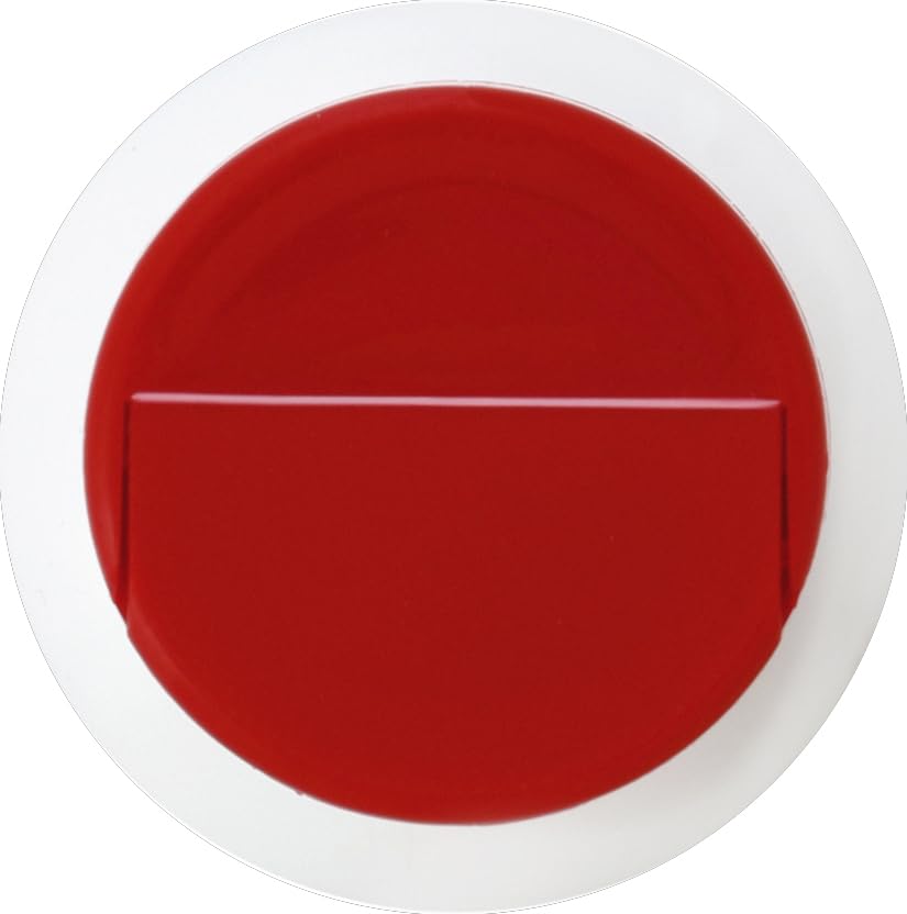 Antioxidant support for overall health