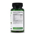antioxidant support for respiratory wellness