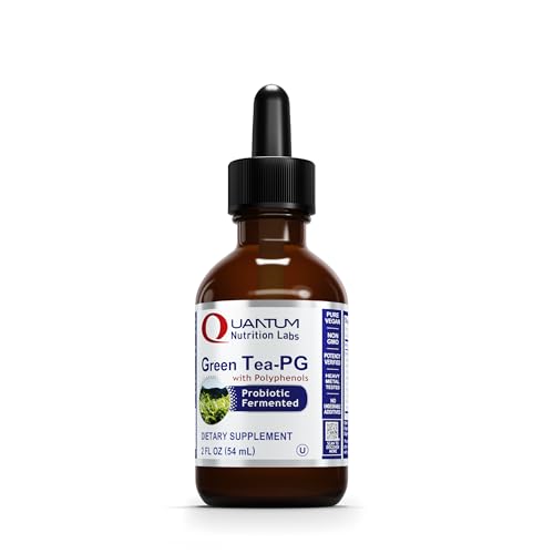 antioxidant support for wellness
