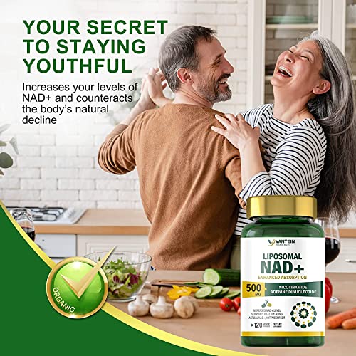 antioxidant support for wellness