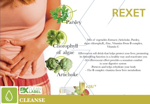 antioxidant support health supplement