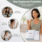 antioxidant support liposomal glutathione