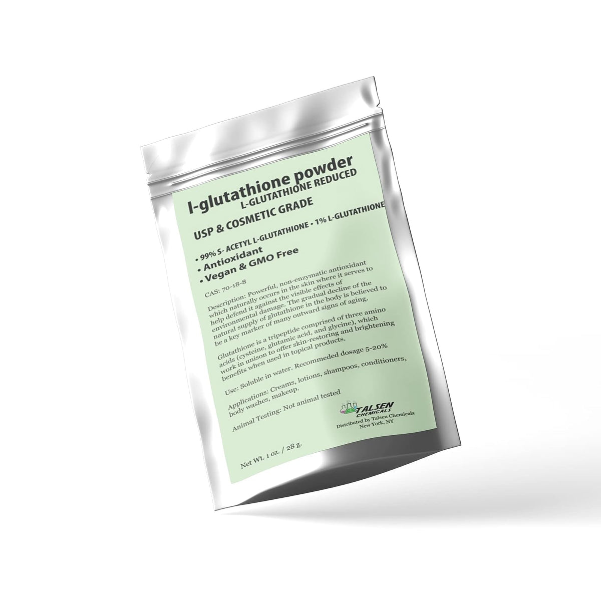 Antioxidant support multivitamin for men