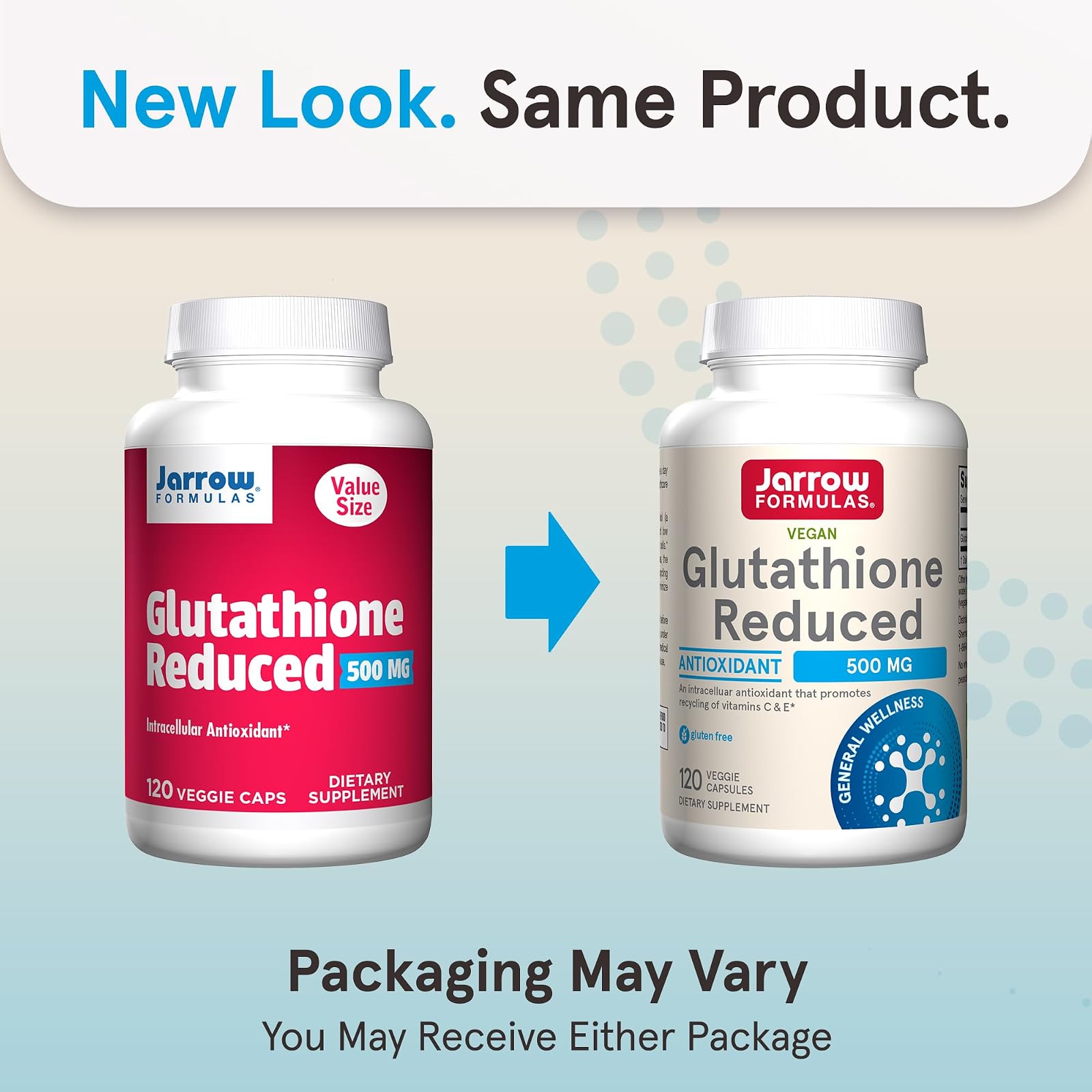 antioxidant support multivitamins for men