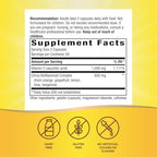 antioxidant support vitamin c 1000mg