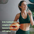antioxidant support vitamin c 1000mg