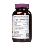 antioxidant support vitamin e 1000 IU