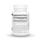antioxidant support vitamin e 400 IU