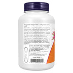 antioxidant support vitamin e