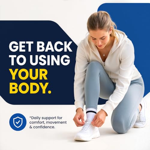 antioxidant support with alpha lipoic acid
