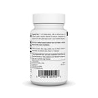 Antioxidant support with Alpha Lipoic Acid