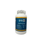 Antioxidant support with Alpha Lipoic Acid