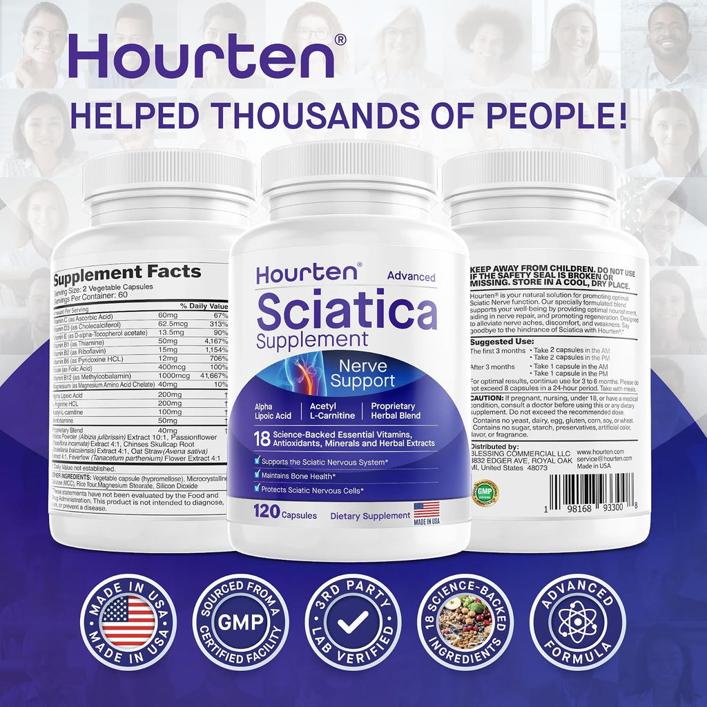 antioxidant support with alpha lipoic acid