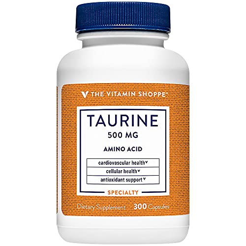 Antioxidant support with B6 vitamins