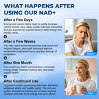 Antioxidant support with Balasoma NAD