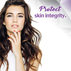antioxidant support with Bluebonnet Resveratrol