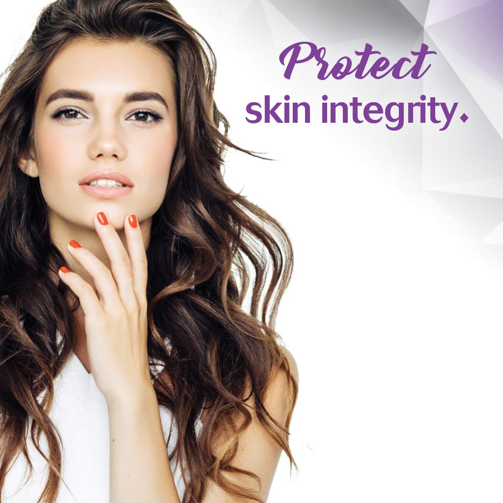 antioxidant support with Bluebonnet Resveratrol