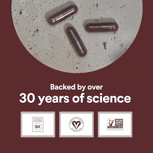 antioxidant support with cocoa