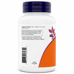 antioxidant support with CoQ10
