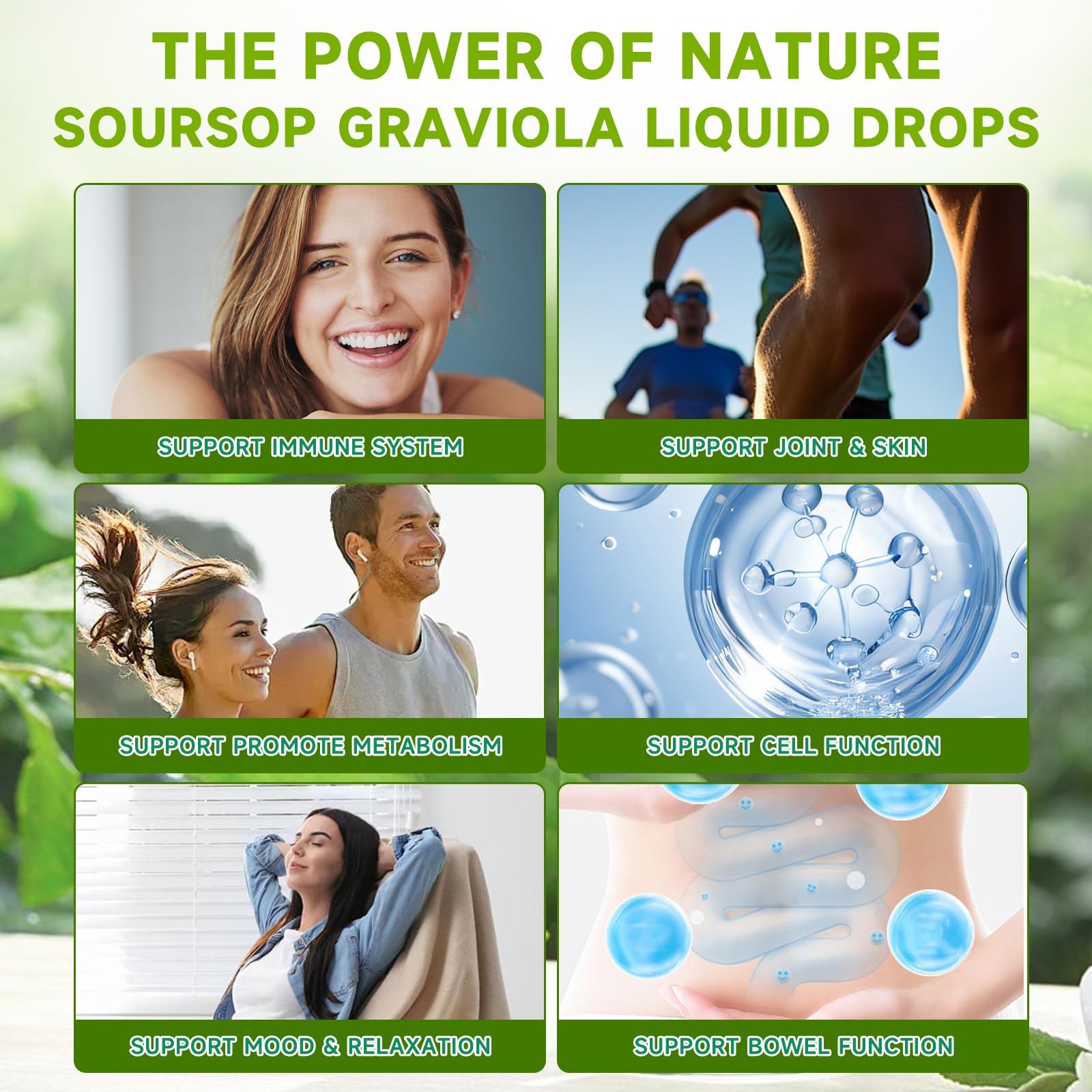 antioxidant support with elderberry
