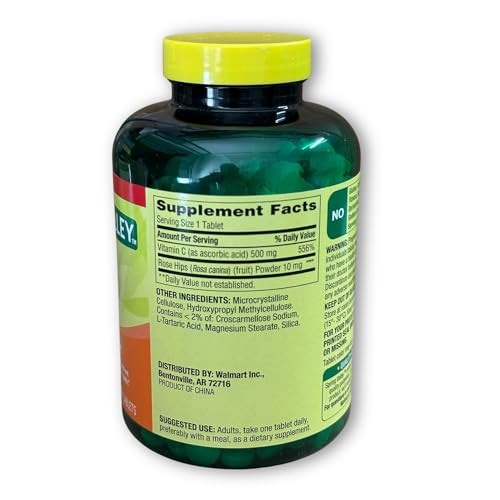 Antioxidant support with Fusion vitamins