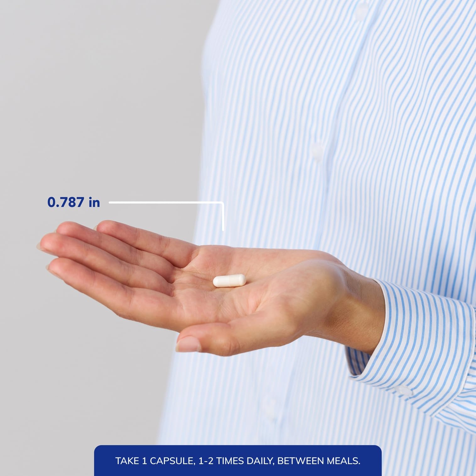 antioxidant support with glutathione