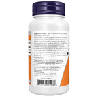 antioxidant support with glutathione