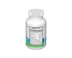 Antioxidant support with glutathione