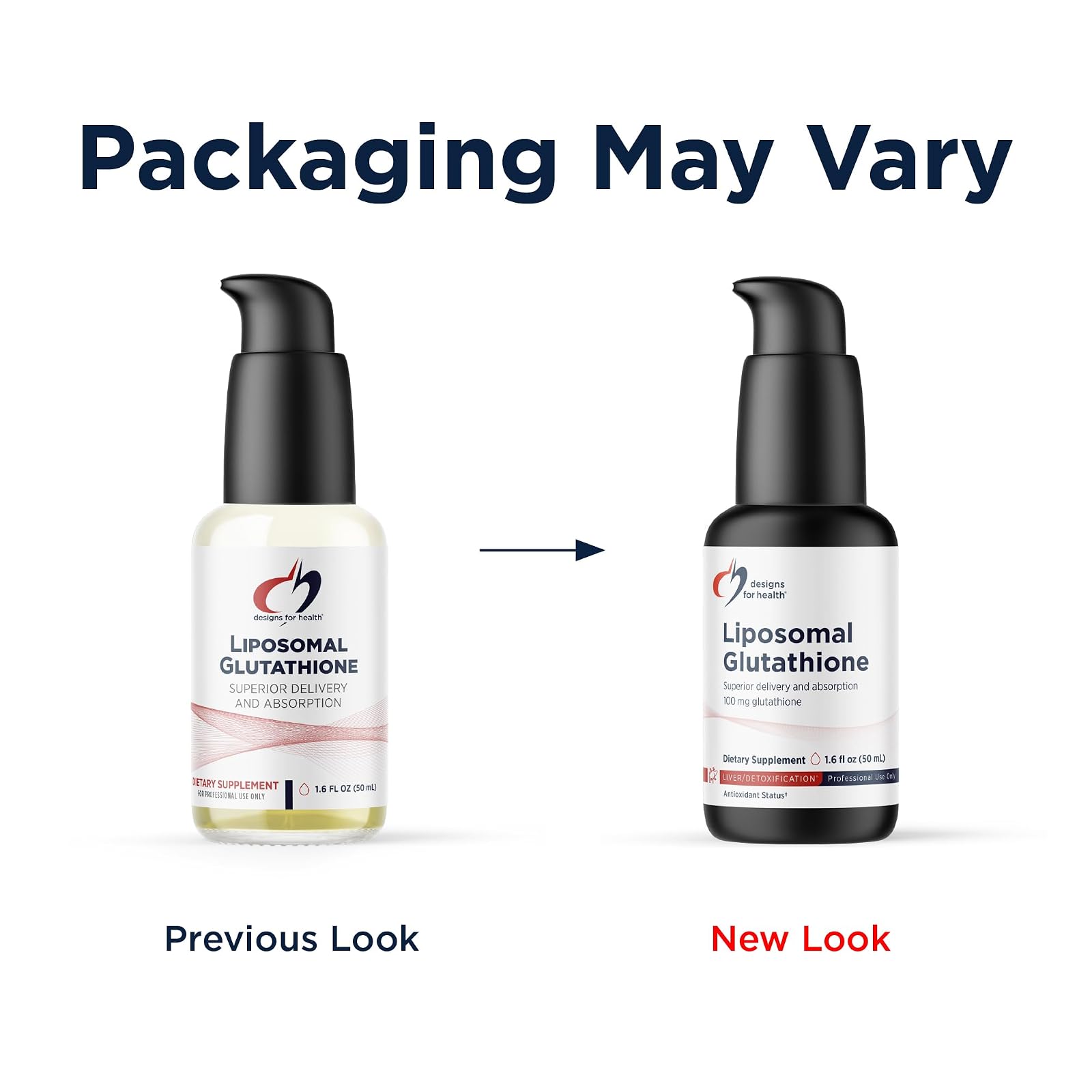 Antioxidant support with glutathione