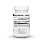 antioxidant support with glutathione