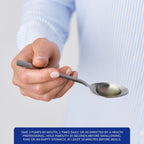 antioxidant support with glutathione