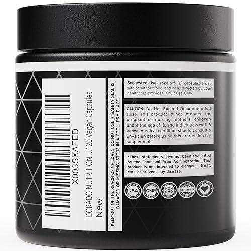 antioxidant support with glutathione