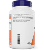 antioxidant support with glutathione