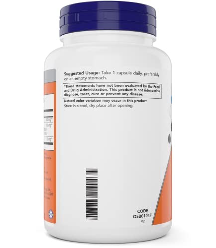 antioxidant support with glutathione
