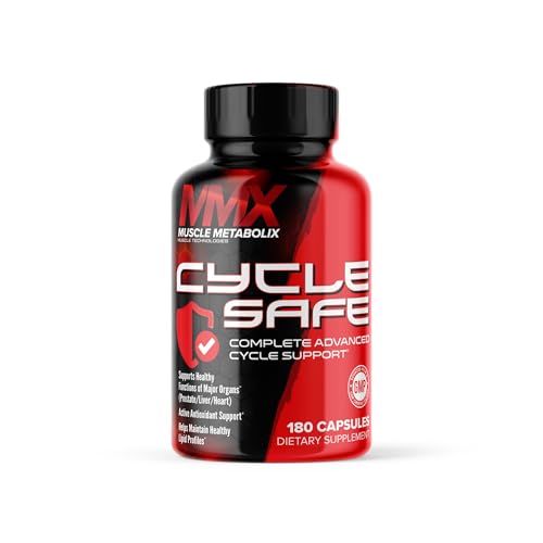 antioxidant support with grape seed extract