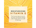 Antioxidant support with Jason Oil E