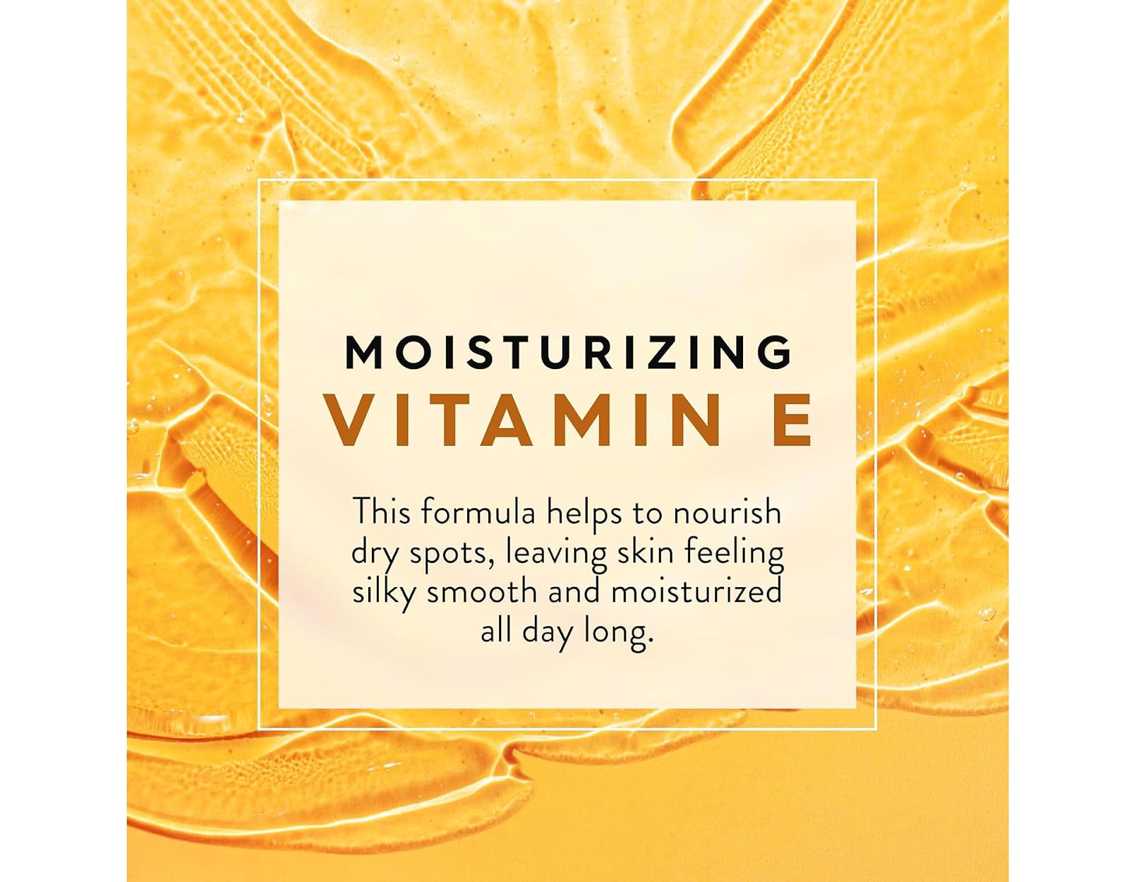 Antioxidant support with Jason Oil E