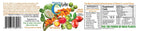Antioxidant support with Markus Wild Force
