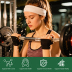 antioxidant support with NAD+
