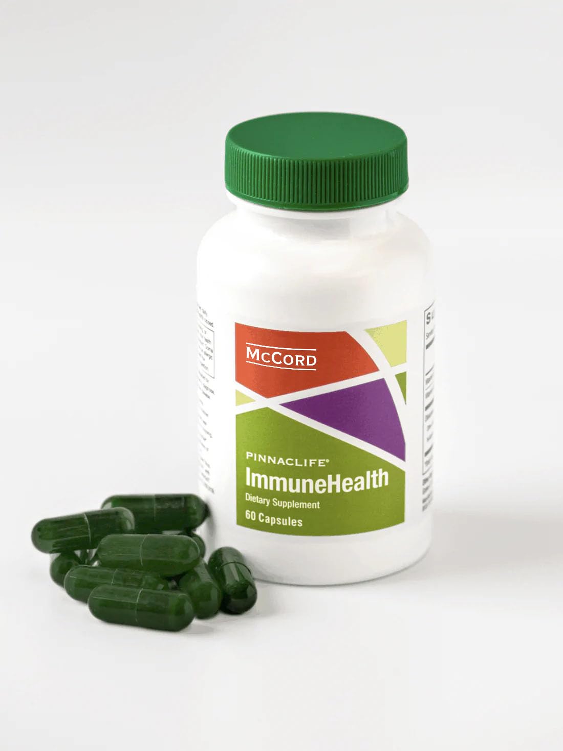 antioxidant support with olive leaf extract