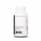Antioxidant support with Resveratrol Ultra HP