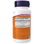 Antioxidant support with resveratrol