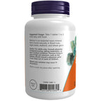 antioxidant support with selenium
