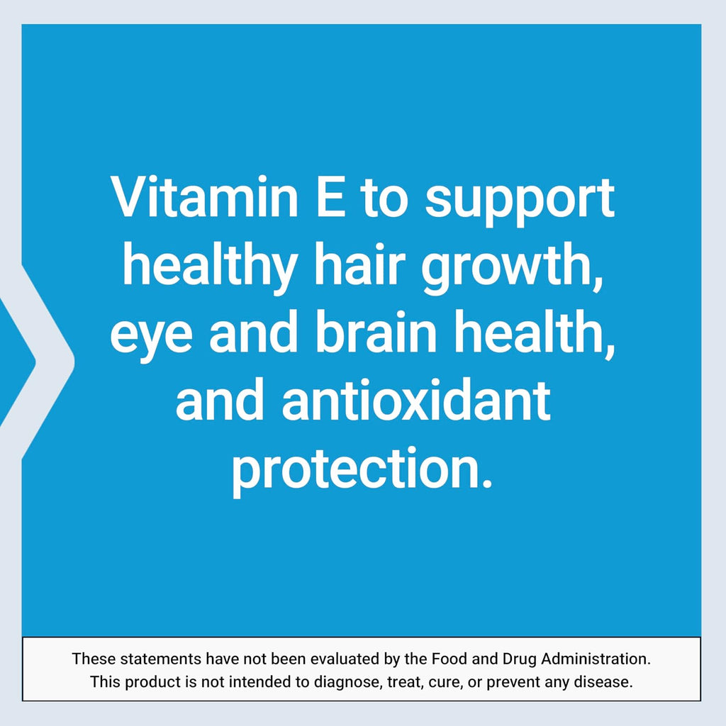 antioxidant support with tocotrienols