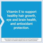 antioxidant support with tocotrienols