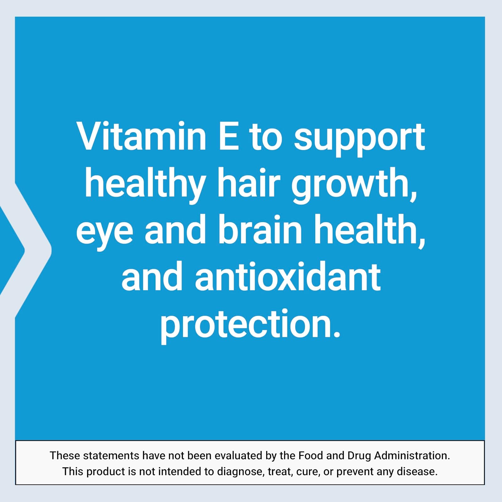 antioxidant support with tocotrienols