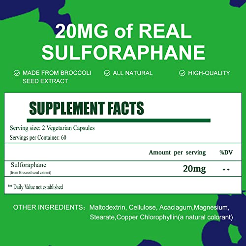 antioxidant support with veggie capsules