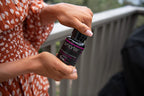 antioxidant support with vitamin c