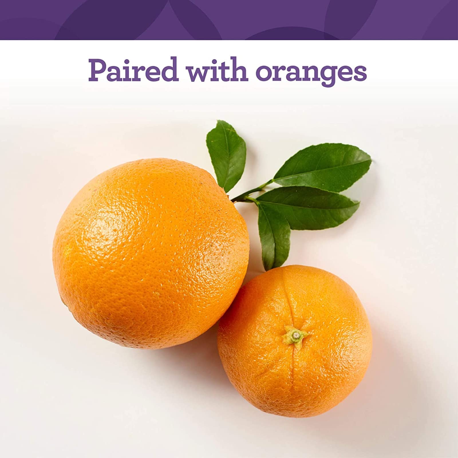 antioxidant support with vitamin c